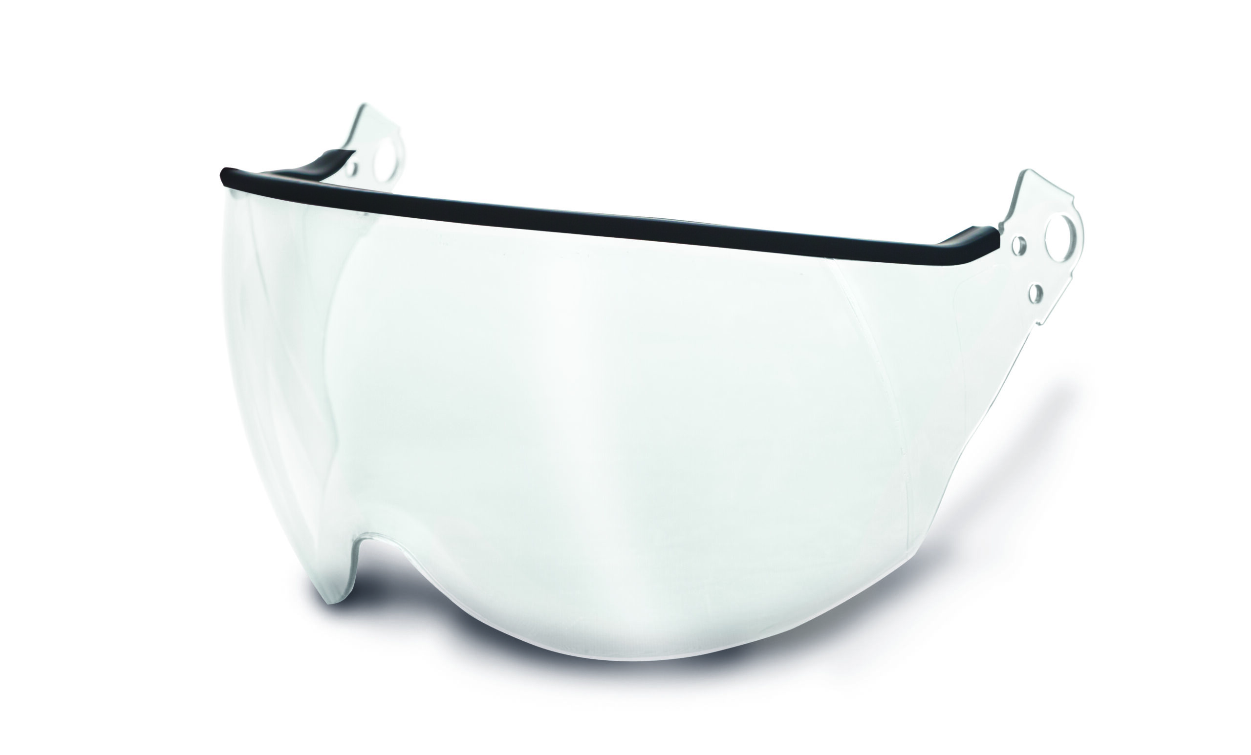 KASK SuperPlasma HD Helmet ANSI Head Protection | CMC PRO