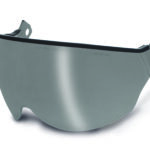 KASK SuperPlasma HD Helmet ANSI Head Protection | CMC PRO