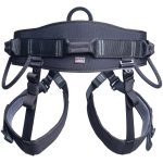 Back Country Search and Rescue Ranger Harness | CMC PRO