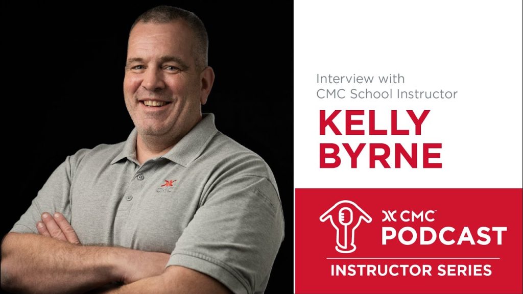 CMC Technical Rescue and Access Videos